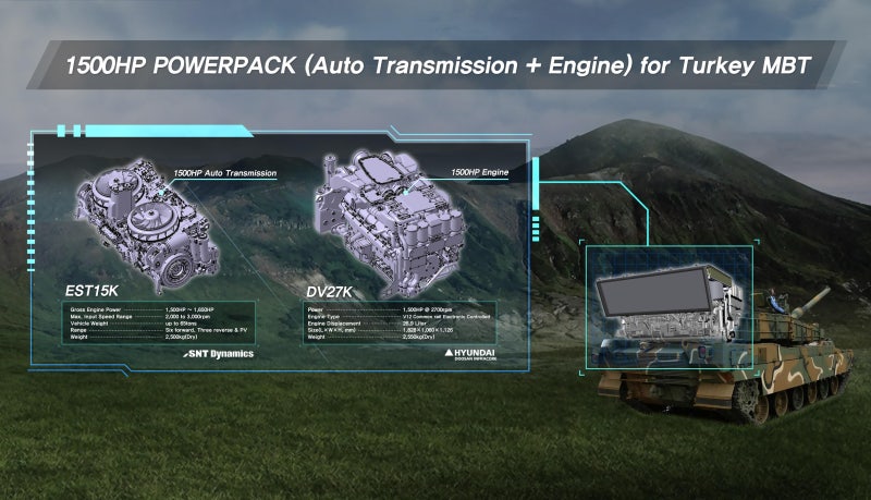 K2 전차 변속제어기 국산화 : 네이버 블로그