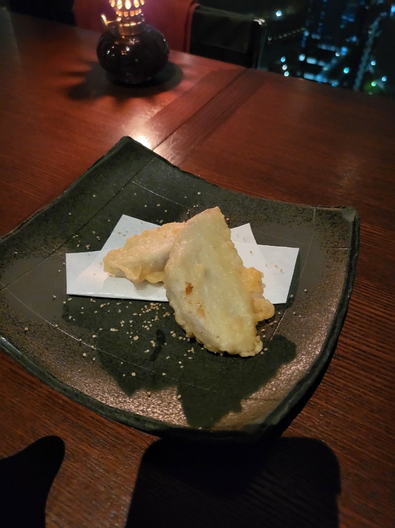 일본 오사카 여행 다이나믹 키친& Bar SUN OBP 식당/오사카 성 주변 : 네이버 블로그