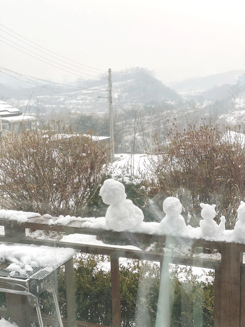 코스트코 베일리스밀크 벌스데이케이크 달달한 칵테일 : 네이버 블로그