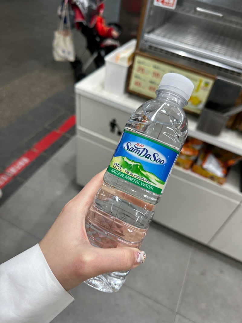 대만 타이베이 숙소 시티즌 M 타이베이 노스게이트 호텔 솔직후기 네이버 블로그