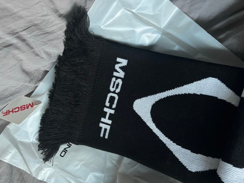 12월의 끝에서💭 : 네이버 블로그