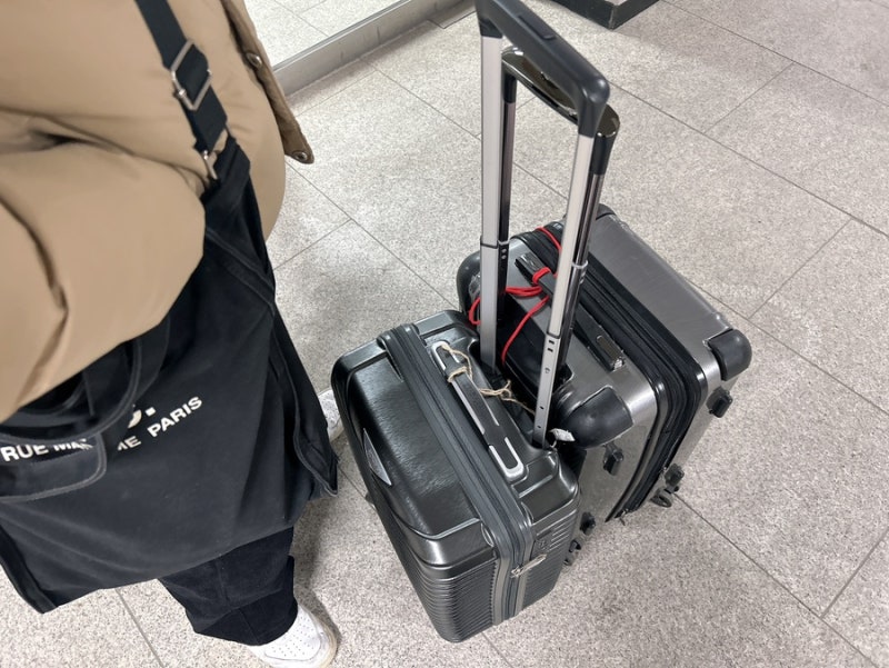 202212 일본 교토and오사카1 카츠쿠라산조 가모강 야사카신사 호칸지 기요미즈데라 네이버 블로그