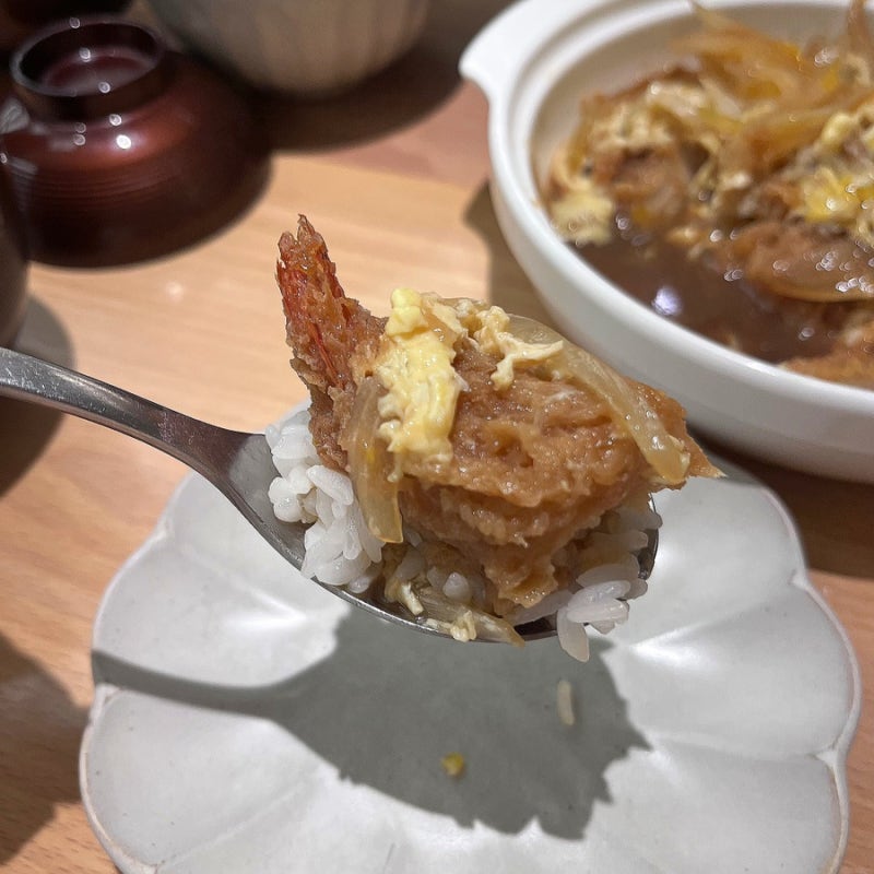서울 센트럴시티 맛집 고속터미널 안에 일식 양식 둘 다 가능한 호호식당 네이버 블로그