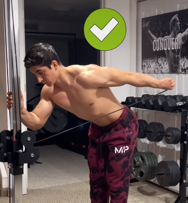 덤벨 킥백 자세, 운동 방법과 주의사항 : 네이버 블로그