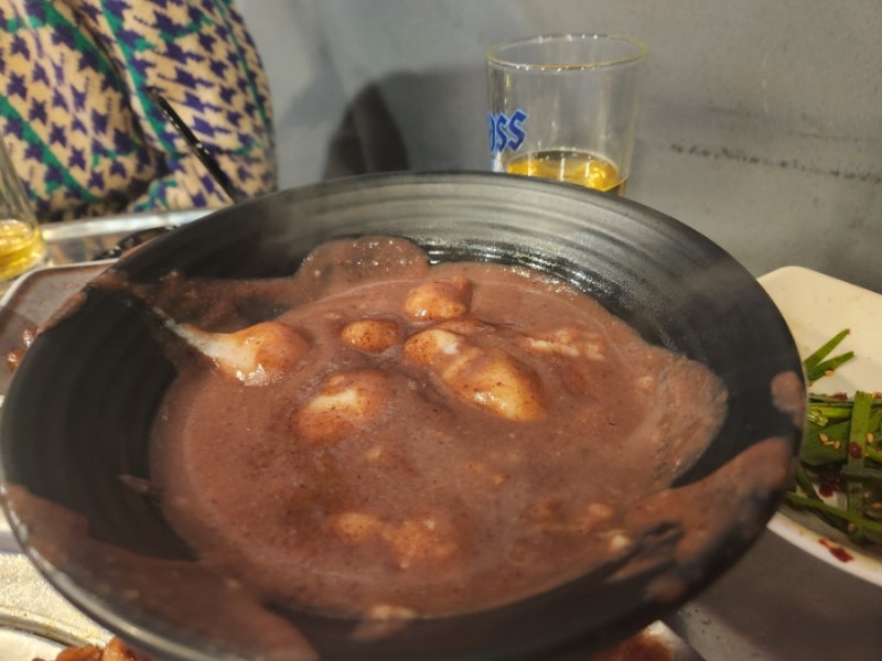 북창동 먹자골목 양갈비맛집 화로양고기 네이버 블로그