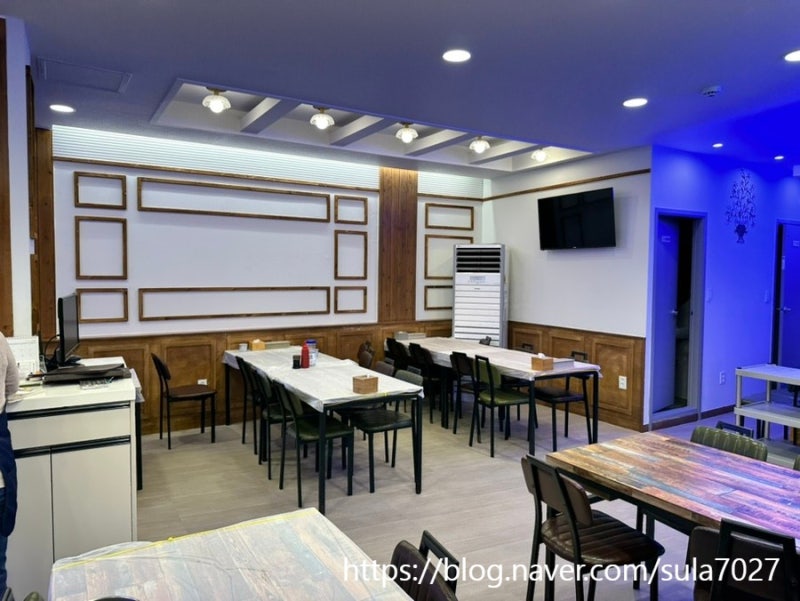 강릉 맛집 경포대 울진 대게 횟집에서 대게와 회먹고온 내돈내산 후기 네이버 블로그