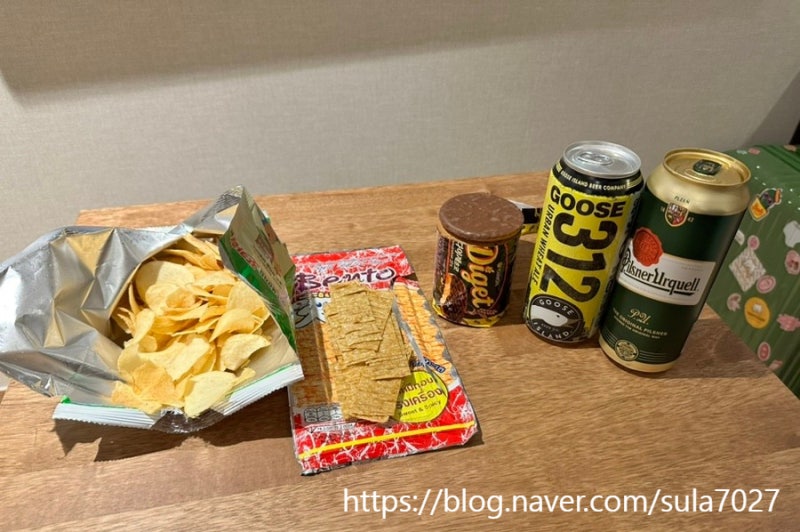 강릉 맛집 경포대 울진 대게 횟집에서 대게와 회먹고온 내돈내산 후기 네이버 블로그