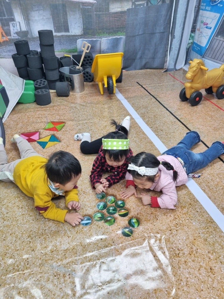어린이집 복고데이 의상 조합하기 베스트드레서상 네이버 블로그