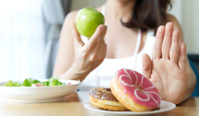 식욕억제제 휴터민정 효과 및 부작용 【bmi지수 Bmi계산하기 Bmi정상 비만도 식욕억제제처방 펜터민 휴터민