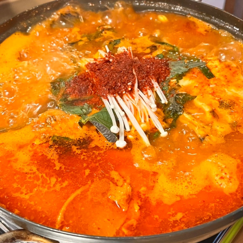 인천 검단 맛집 어시장 회가 맛있는 어시장 검단본점 내돈내산 분위기 좋은 횟집 추천💙 네이버 블로그