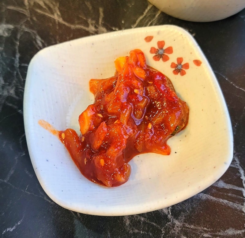 고성 맛집 속초고성 식당 찾다가 맛있는 고기집 김가네 고기집 강추내돈내산 네이버 블로그