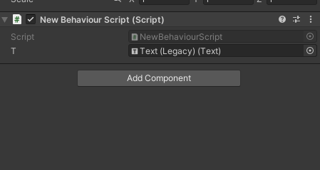 유니티(Unity) - Android Studio Custom Plugin 제작 방법 : 네이버 블로그