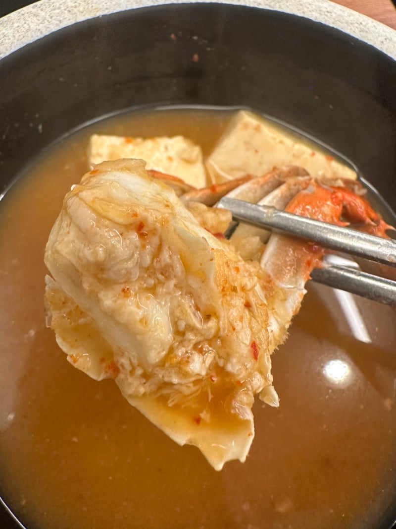 합성동한식맛집 외갓집 석쇠숯불고기정식 추천해요 네이버 블로그