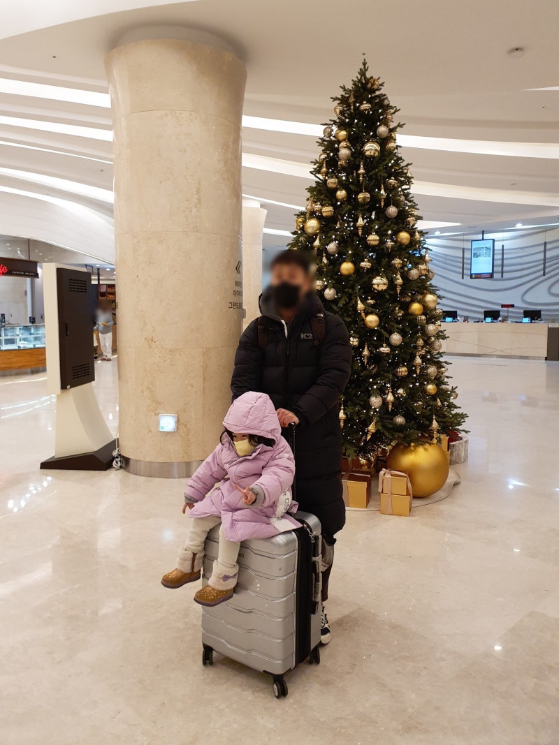 삼척 쏠비치 스위트 클린 숙박 후기 : 네이버 블로그