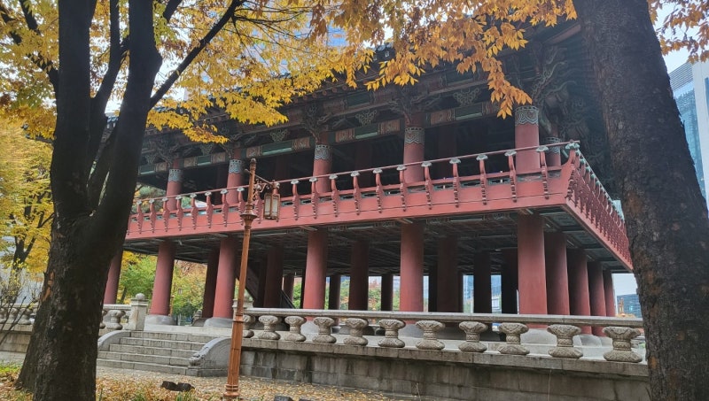 외국인의 단기 취업 파견 출장을 위한 비자 발급c 4비자 네이버 블로그