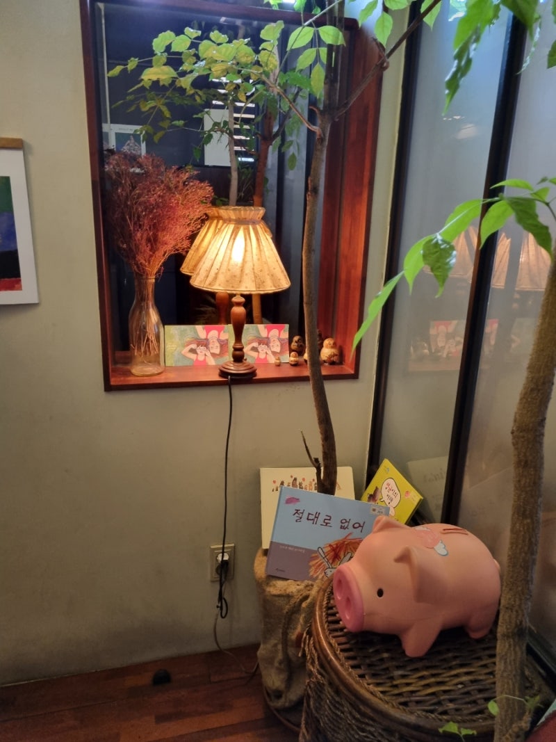 대구 앞산 맛집·이태리 가정식·국수·스파게티 맛집.GooK Sooㆍ이색국수 : 네이버 블로그