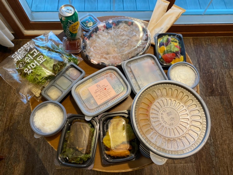 양양맛집 강원도 양양 횟집 현지인추천 양양 솔비치 맛집 설해원 서피 비치 맛집 동쪽바다세꼬시 네이버 블로그