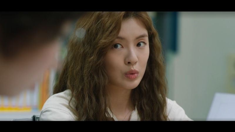 TVING 드라마 '술꾼도시여자들2' 5회 줄거리 및 리뷰 : 네이버 블로그