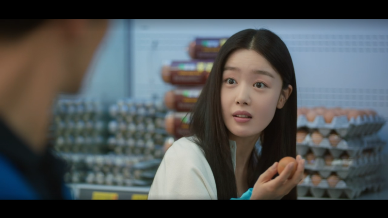 TVING 드라마 '술꾼도시여자들2' 5회 줄거리 및 리뷰 : 네이버 블로그