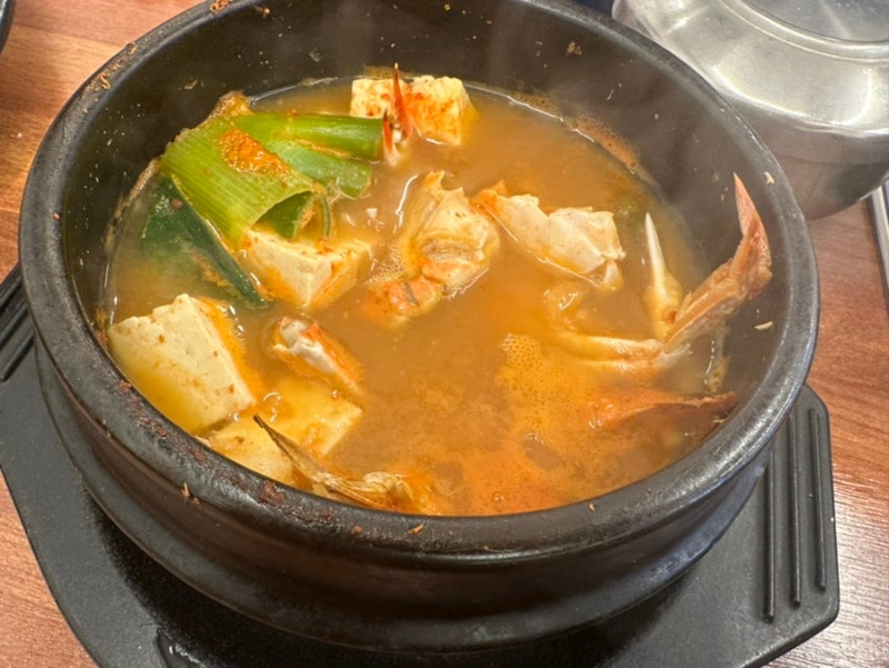 합성동한식맛집 외갓집 석쇠숯불고기정식 추천해요 네이버 블로그