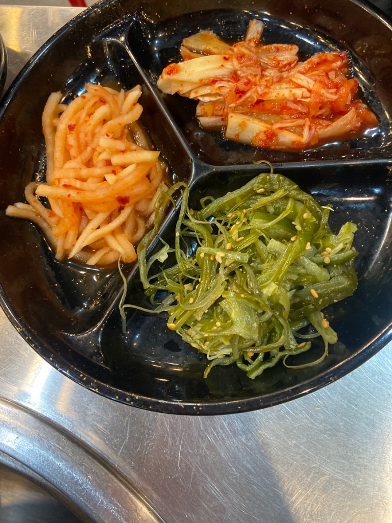 진해 최대 규모 횟집 동부회센타 동부회센터 대방어 맛집 네이버 블로그