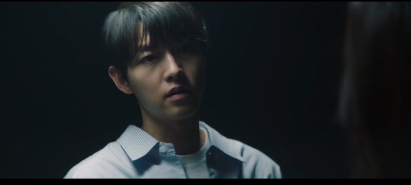 [금토일드라마] JTBC 재벌집 막내아들 15회 리뷰 : 장미란 선수 은메달, 예언가 도준 그리고 충격의 교통사고 (+ 덤프트럭 한대면 순양 회장 자리 득템 ...