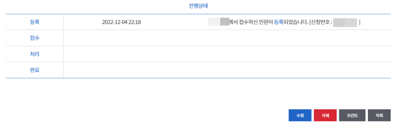 임금체불 신고 실제 후기 1 고용 노동부 진정서 접수 출석 경험담 네이버 블로그