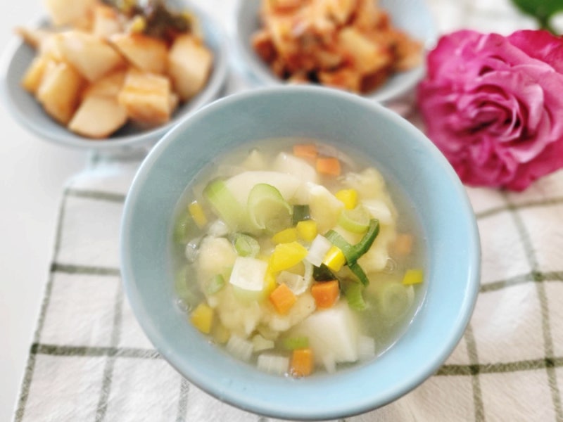 초간단 식단 유아아침밥 아이아침메뉴 어린이아침식사 네이버 블로그
