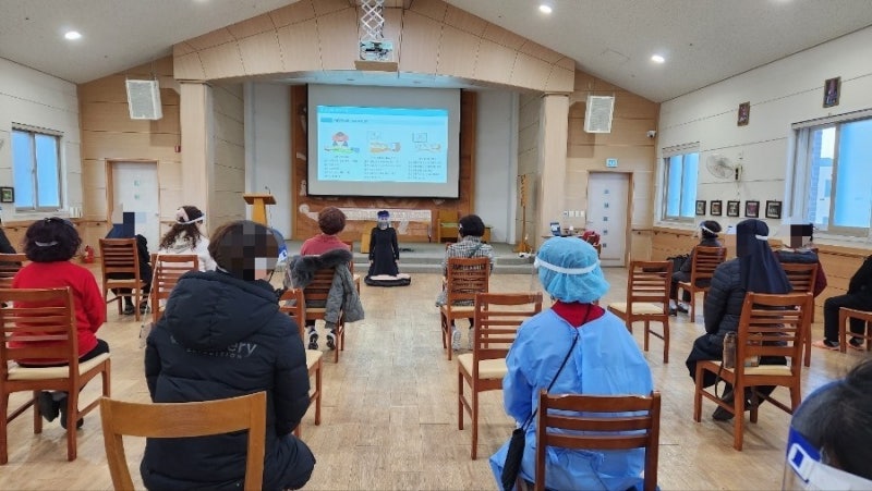 요양보호사 직무교육 응급상황대응지침 요양원 급여제공지침 필수교육 네이버 블로그