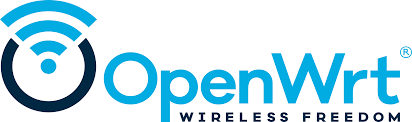 Openwrt 초기 설정 및 추천 패키지 - 파트 01 : 네이버 블로그