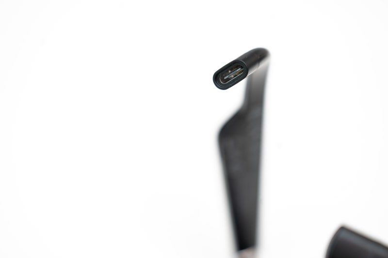 신년 선물로 어떨까? Nreal Air AR 글래스 사용기 : 네이버 블로그