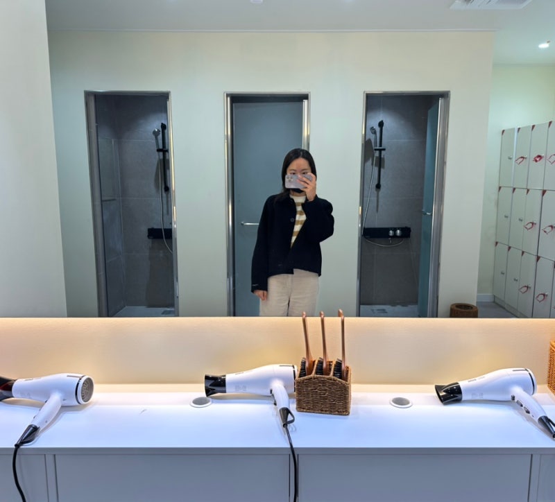 송내역 헬스장 프라임짐 송내역3호점에서 운동후기 네이버 블로그