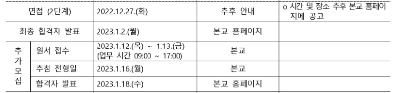 대치동국어학원 이화여고 1학년 중동고 휘문고 서울국제고 조기 내신반 네이버 블로그