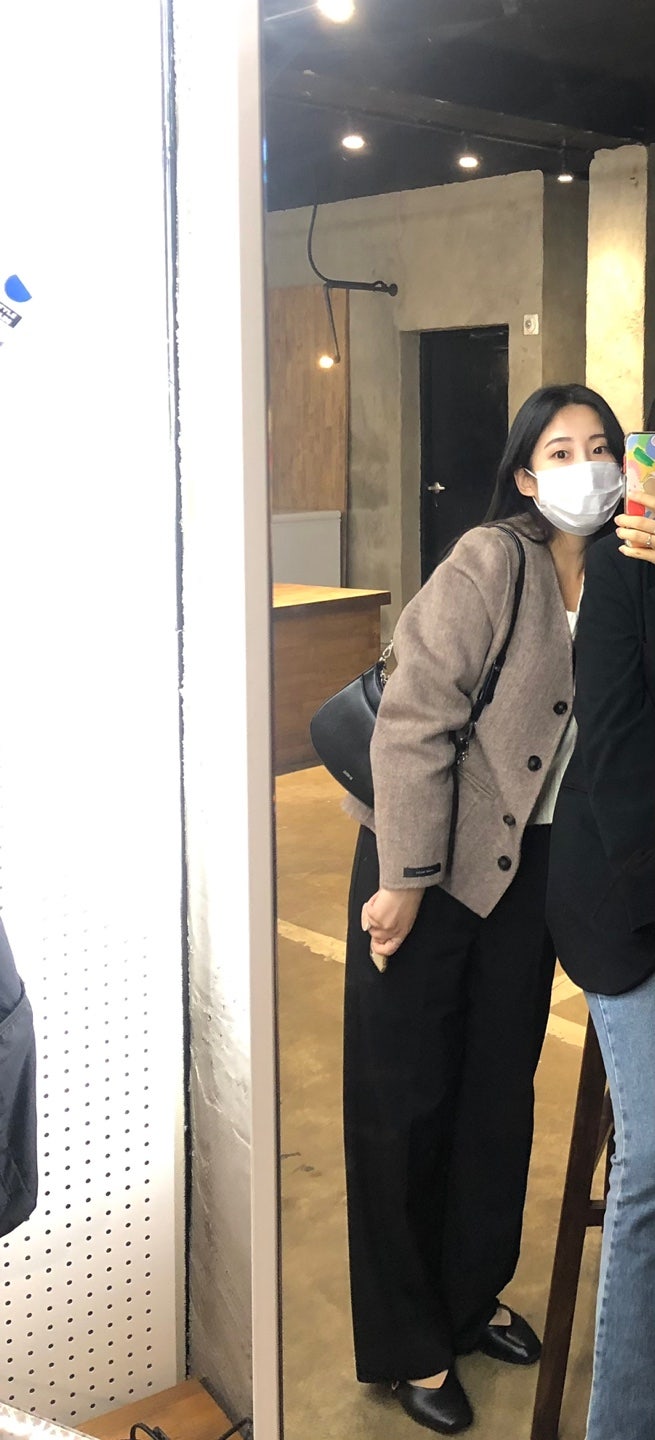 가방 추천 20대 여자가방 추천 찰스앤키스 숄더백 드메리엘 로지백 로서울 페블미니토트백 네이버 블로그