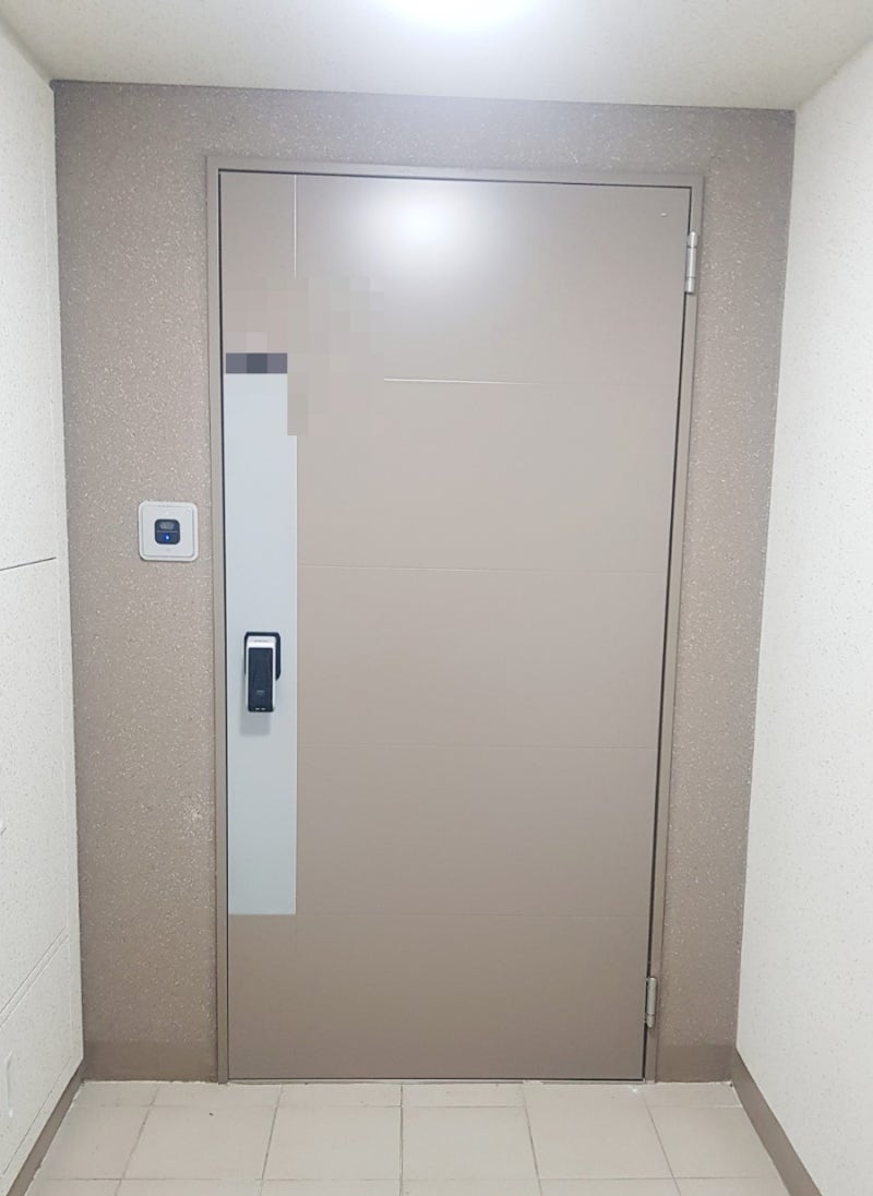 현관문 힌지 종류와 특징 소개 아파트 방화문 경첩 네이버 블로그