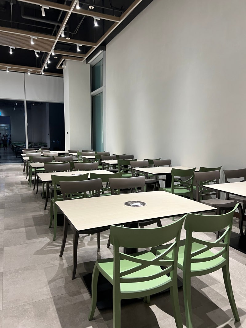 안성스타필드 찜질방 내돈내산 아쿠아필드 할인방법찐후기 네이버 블로그