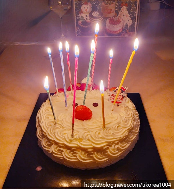 독일 휠체어 오토복(ottobock) 모투스 2.0 (Motus CV) - 휠체어 타는 사람들 : 네이버 블로그