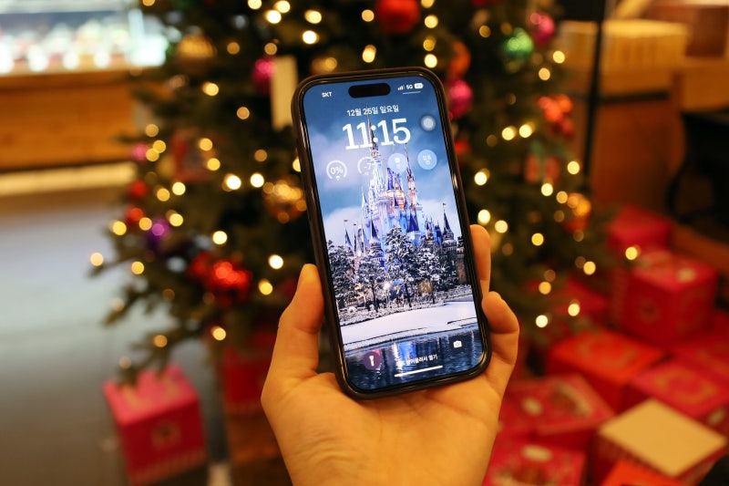 SKT 5G 요금제 5GX 레귤러도 반한 다이렉트 플랜, 이유? : 네이버 블로그