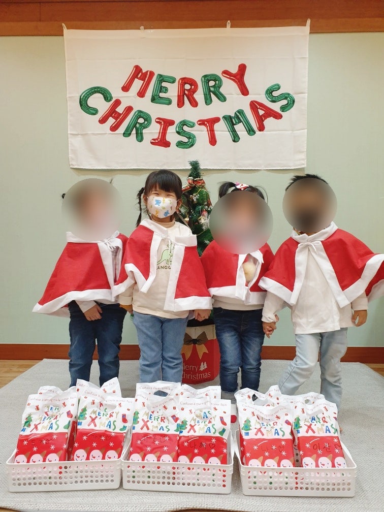Rsv바이러스 Rs바이러스 증상 전염 아기 폐렴 오래 놔두면 W마이코플라즈마 네이버 블로그