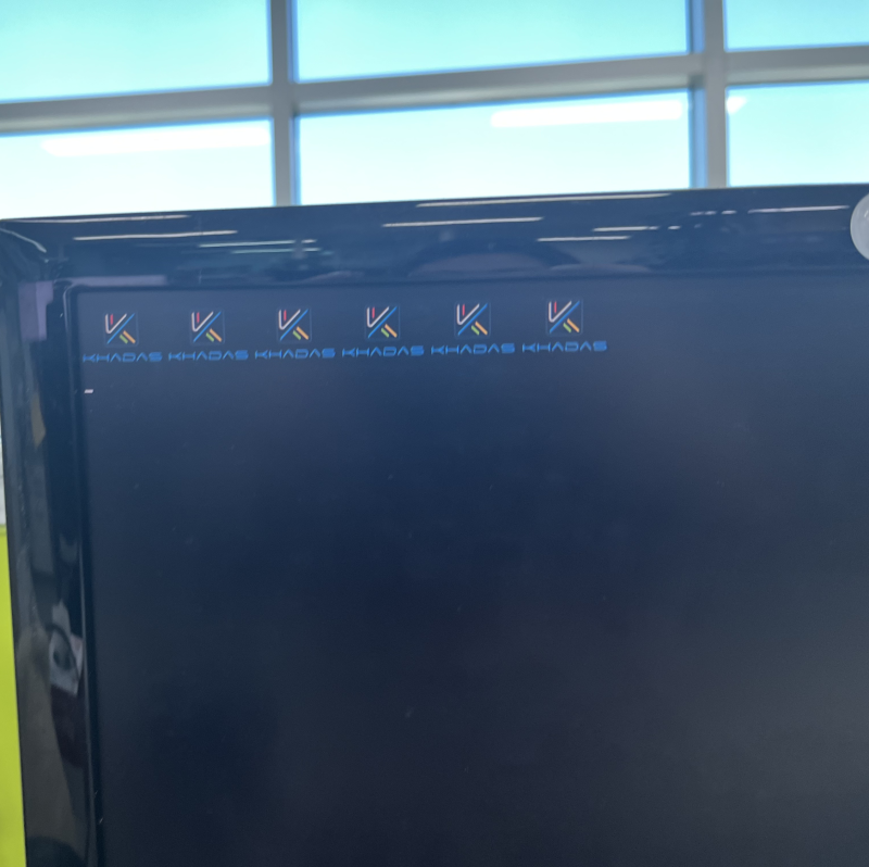 [Khadas VIM 사용 가이드 : 3강] OOWOW로 Ubuntu 설치가 가능하다구~? : 네이버 블로그