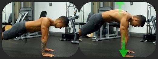 전거근 Serratus Anterior 자세히 알아보기 목통증 개선 핏피티 경산피티 네이버 블로그