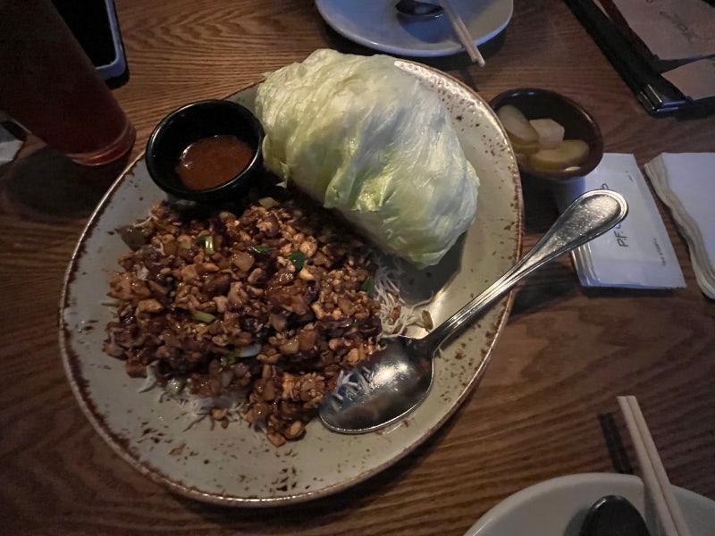 코엑스맛집 피에프창 코엑스몰점 맛있는녀석들 Tv출연 미국식중식요리 봉은사역맛집 네이버 블로그