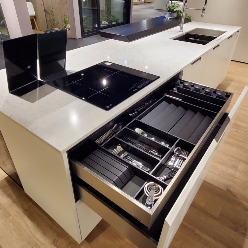 대전 인테리어 리모델링 @LX 하우시스 지인스퀘어 갤러리아 타임월드점 : 네이버 블로그