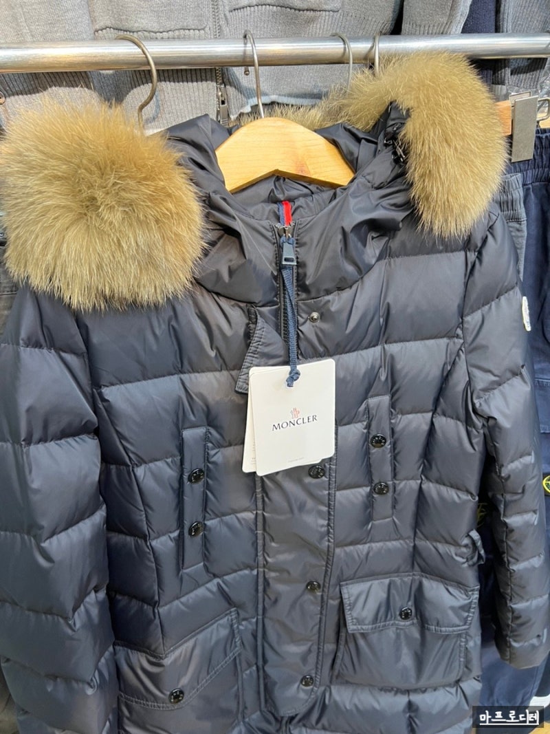 호치민 짝퉁시장 사이공스퀘어 탐방기(가격정보/흥정팁) : 네이버 블로그