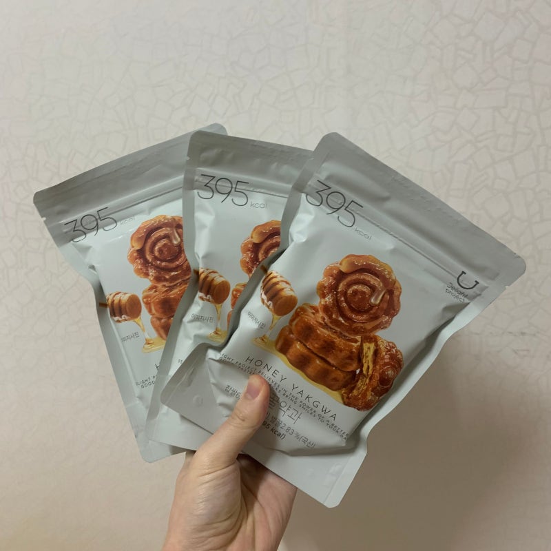올리브영 간식 추천 Sns 대란 약과 올리브영 벌꿀 약과올리브영 생일 선물 생일 쿠폰 네이버 블로그