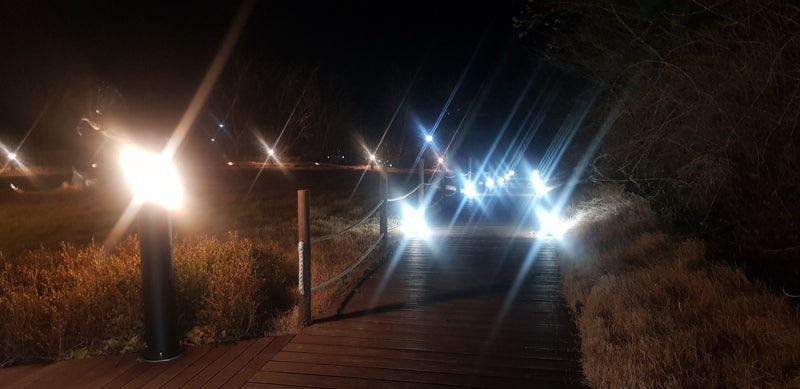 강원도 양양 더앤리조트 디럭스 패밀리 트윈 숙박 후기 조식 Spa 포함 네이버 블로그