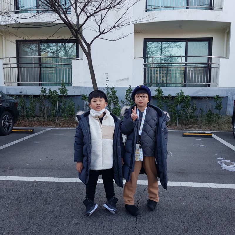 강원도 양양 더앤리조트 디럭스 패밀리 트윈 숙박 후기 조식 Spa 포함 네이버 블로그