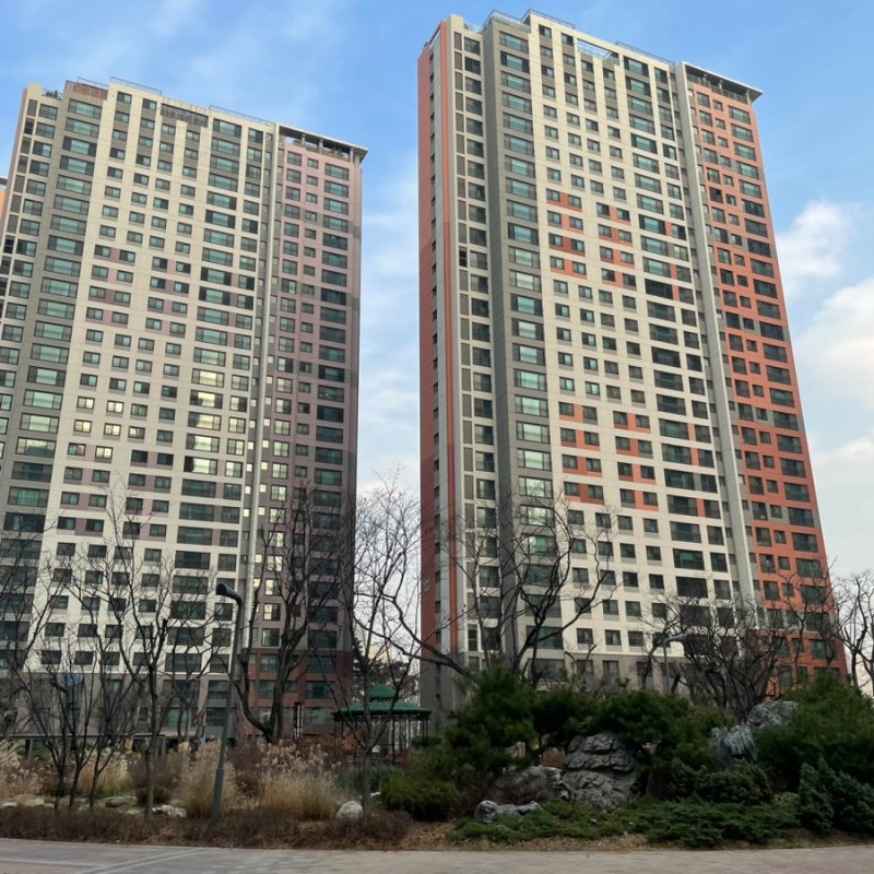 하남미사아파트 임장 후기 미사강변호반써밋플레이스 미사강변골든센트로 미사강변센트럴자이 미사강변푸르지오 네이버 블로그