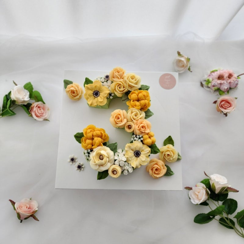 하남미사앙금플라워떡케이크구름꽃케이크망월동 떡케이크크리스마스케이크생일케이크생일선물케이크맛집🤍 네이버 블로그