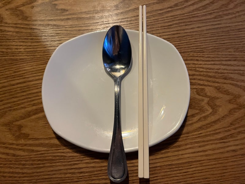 코엑스맛집 피에프창 코엑스몰점 맛있는녀석들 Tv출연 미국식중식요리 봉은사역맛집 네이버 블로그